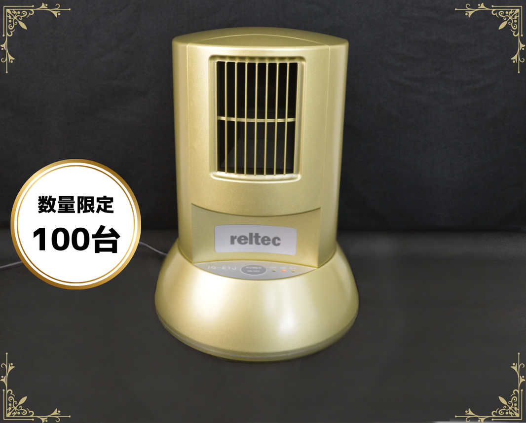 RELTEC オンラインショップ – レルテック オンラインショップ