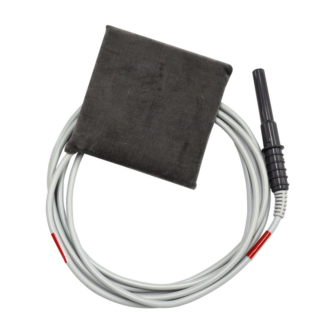 RELTEC オンラインショップ – レルテック オンラインショップ