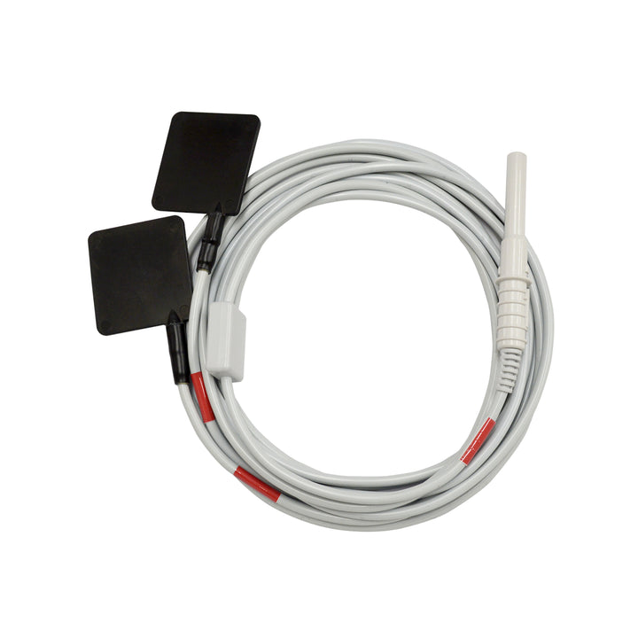 RELTEC オンラインショップ – レルテック オンラインショップ