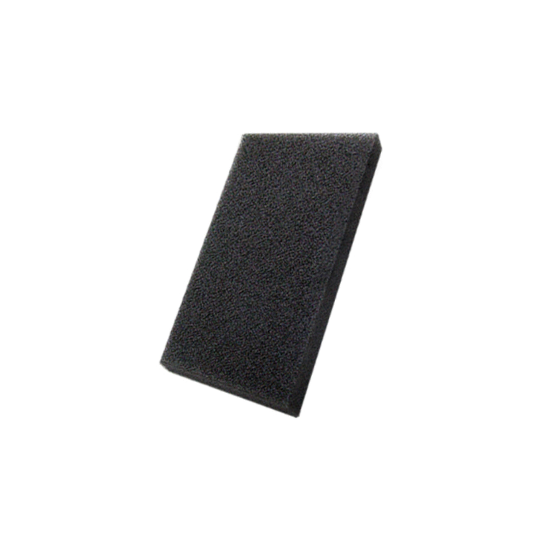 RELTEC オンラインショップ – レルテック オンラインショップ